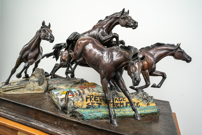 Cascade Learning Resource Center | Everett Community College