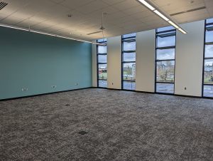 Cascade Learning Resource Center | Everett Community College