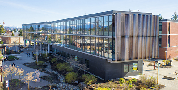 Back to School Guide | Everett Community College