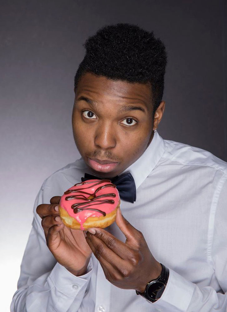 Photography | Everett Community College