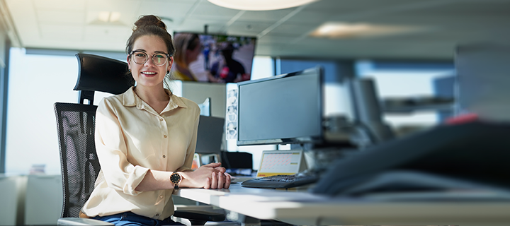 Data Analytics Certificate Program | Everett Community College Data Analytics Certificate Program | Everett Community College