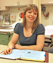 Worker Retraining | Everett Community College